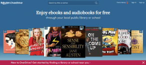 Free Books Online: 20 Websites with 50+ Million Books Free to Read!