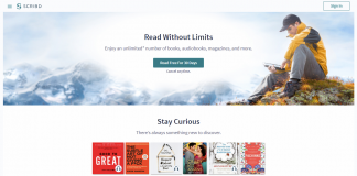 Free Books Online: 20 Websites with 50+ Million Books Free to Read!