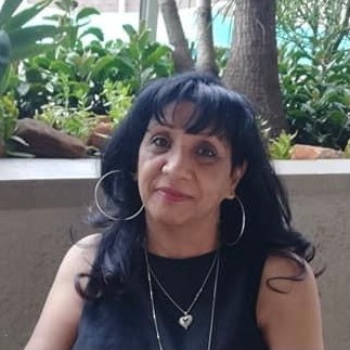 Promises for Tomorrow